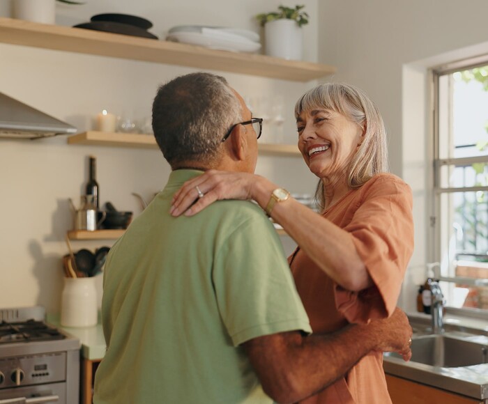 Envoy Medical, Inc. (COCH)